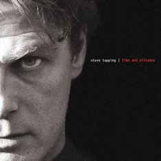 Steve Topping Albums: songs, discography, biography, and listening ...