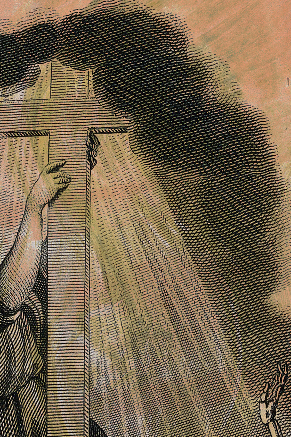 Workerbee Albums: songs, discography, biography, and listening guide - Rate Your Music