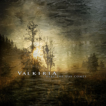 Valkiria Albums: songs, discography, biography, and listening guide ...