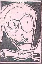 Solar Happy by Ash (Additional release, Pop Punk): Reviews, Ratings ...