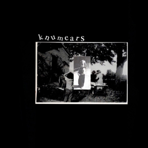 Room Demo by Knumears (EP): Reviews, Ratings, Credits, Song list - Rate ...