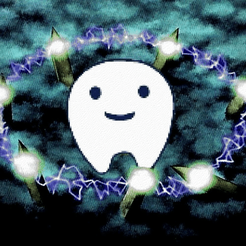 Onionfriends2004 by bye2 (Single): Reviews, Ratings, Credits, Song list ...