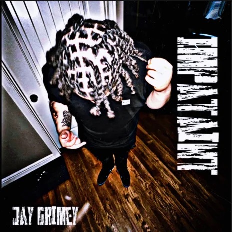 Jay Grimey Albums: songs, discography, biography, and listening guide ...