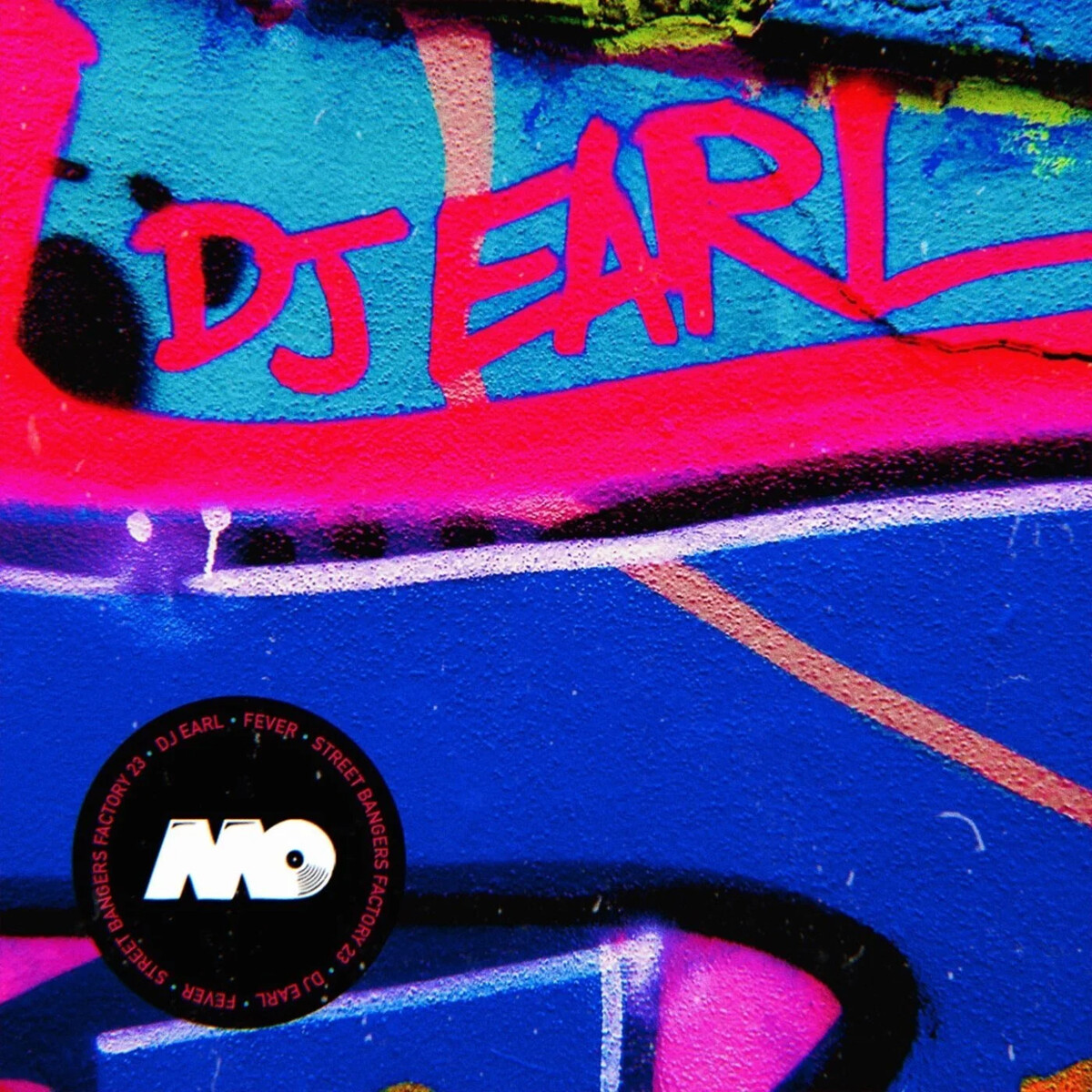Fever by DJ Earl (Single): Reviews, Ratings, Credits, Song list - Rate ...