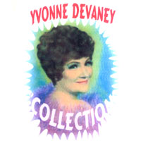 Yvonne DeVaney Albums: songs, discography, biography, and listening ...