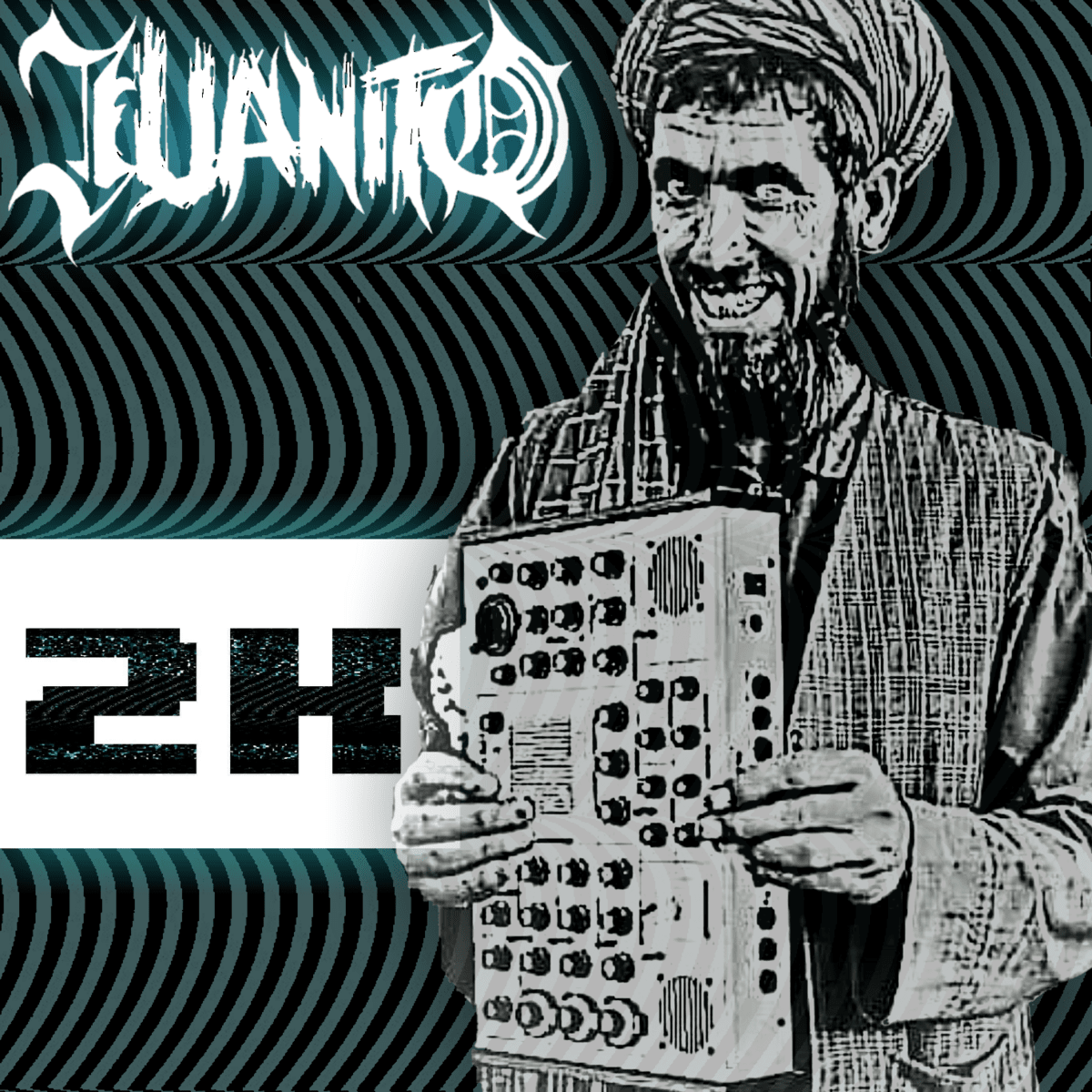 Juanito))) / 2k by JUANITO))) / 2K (Album): Reviews, Ratings, Credits ...