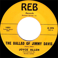 Joyce Allen Albums: songs, discography, biography, and listening guide ...