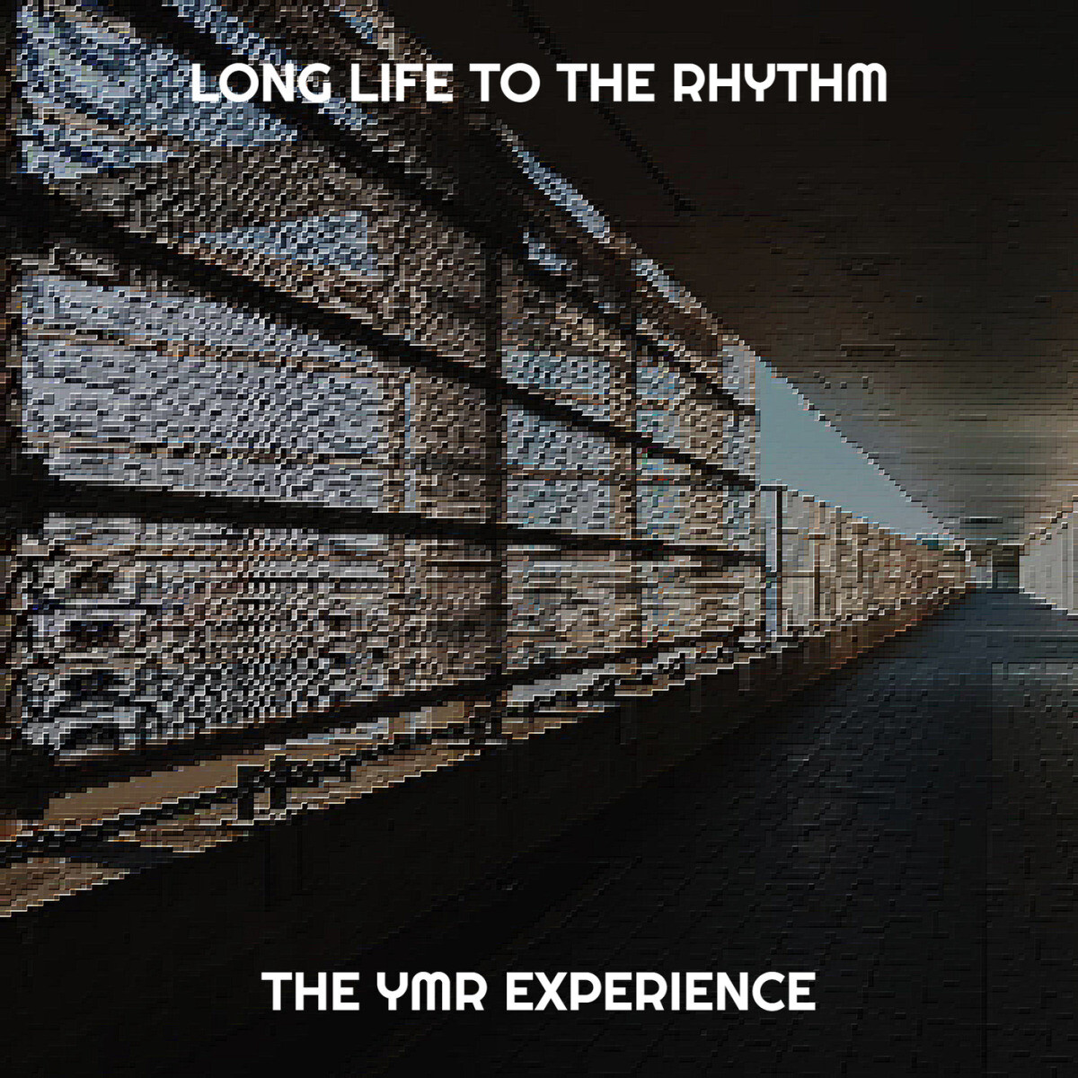 The YMR Experience Albums: songs, discography, biography, and listening ...