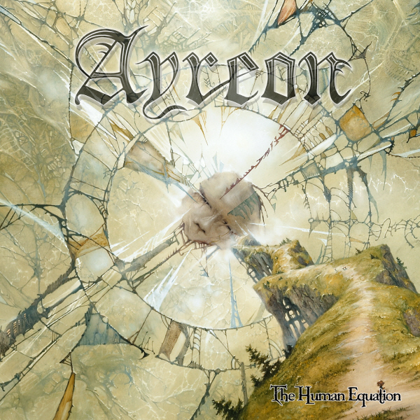 Ayreon Albums: songs, discography, biography, and listening guide ...