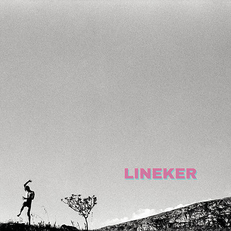 LINEKER by Lineker (Album): Reviews, Ratings, Credits, Song list - Rate ...