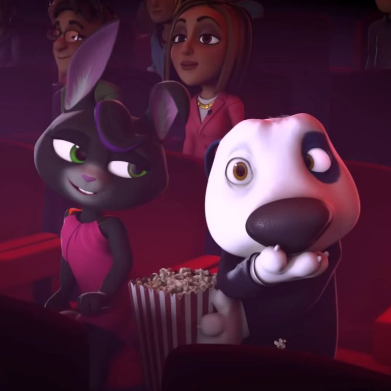 Becca Albums: songs, discography, biography, and listening guide - Rate ...