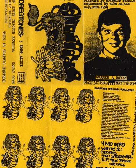 Los Dregtones Albums: songs, discography, biography, and listening ...