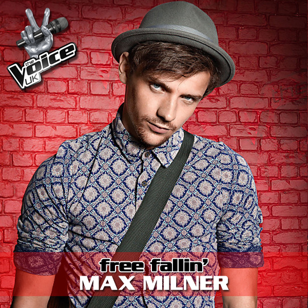 Max Milner Albums: songs, discography, biography, and listening guide - Rate Your Music