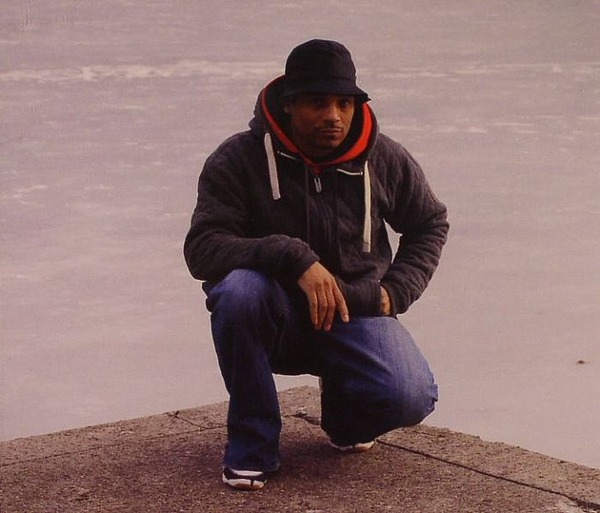 Omar S Albums: songs, discography, biography, and listening guide ...