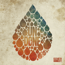 Elizabeth Hunnicutt Albums: songs, discography, biography, and ...