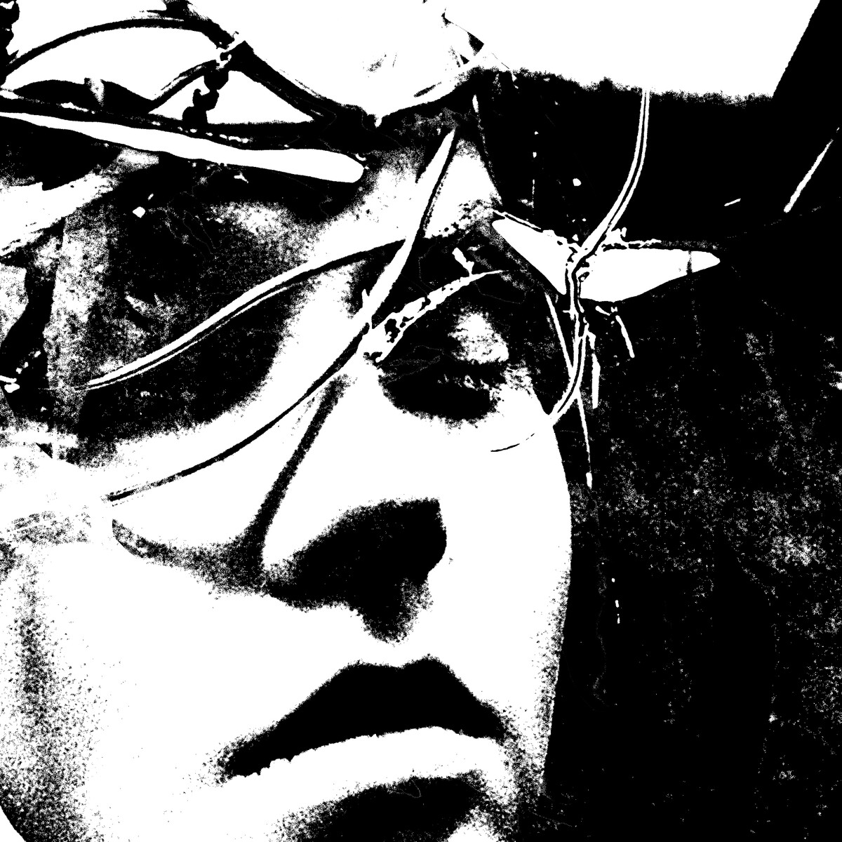 Fleshless Body Albums: songs, discography, biography, and listening ...