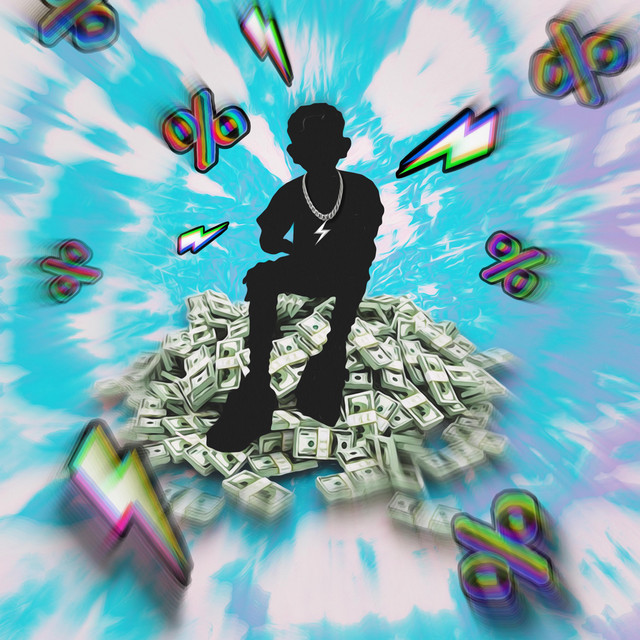 Profiti by Eksis (Single, Pop Rap): Reviews, Ratings, Credits, Song ...
