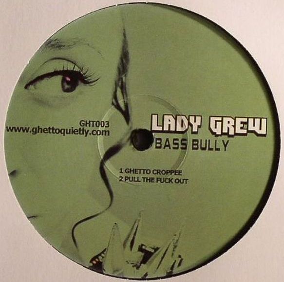 Lady Grew Albums: songs, discography, biography, and listening guide ...