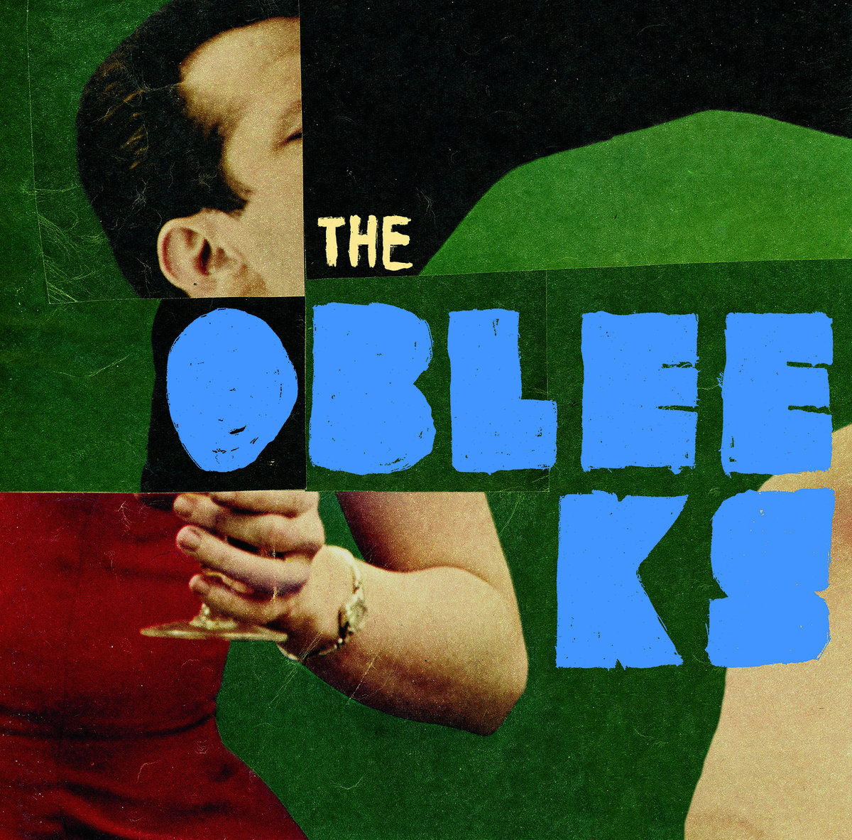 The Obleeks Albums: songs, discography, biography, and listening guide ...