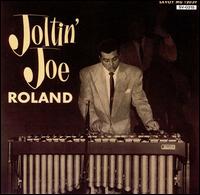 Joe Roland Albums: songs, discography, biography, and listening guide ...