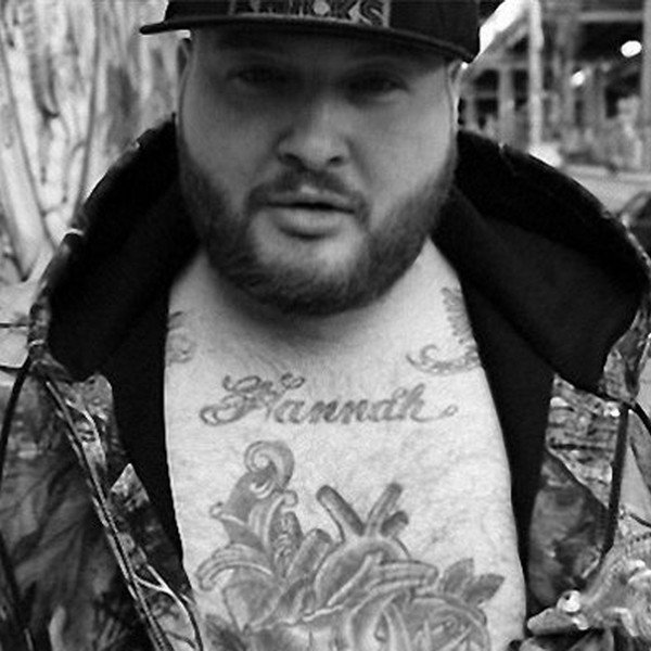 Action Bronson Albums: songs, discography, biography, and listening ...
