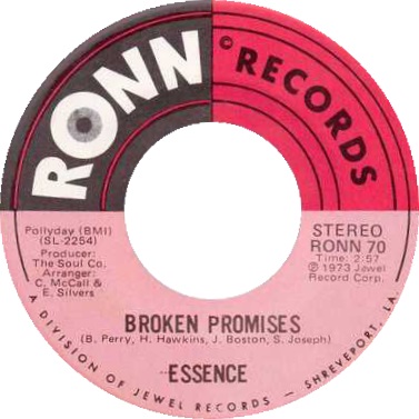 Essence Albums: songs, discography, biography, and listening guide ...