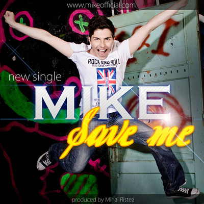 Mike Albums: songs, discography, biography, and listening guide - Rate ...