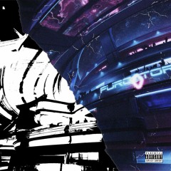 32-J by Fukkit (Single): Reviews, Ratings, Credits, Song list - Rate ...