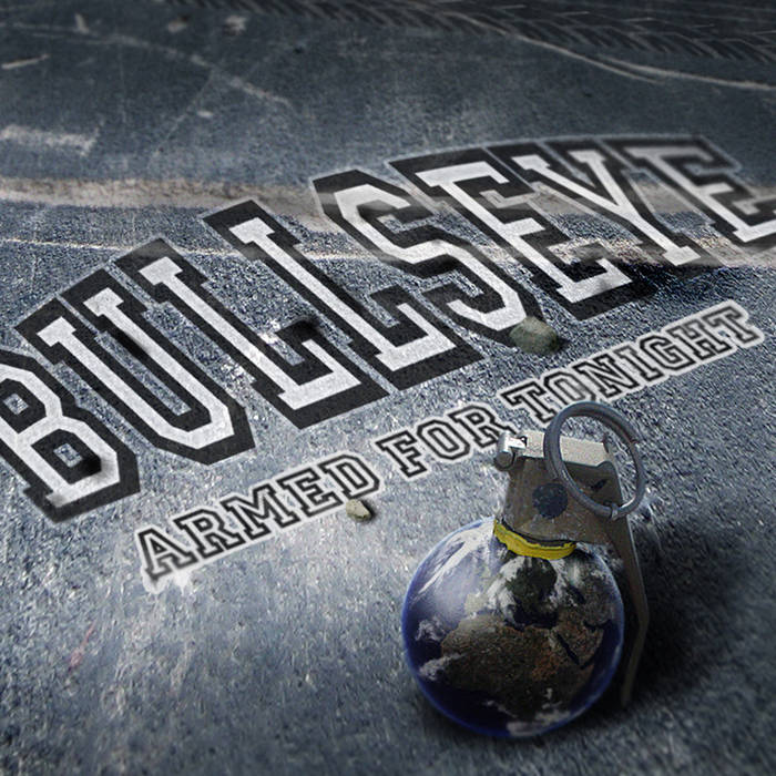 Bullseye Albums: songs, discography, biography, and listening guide ...