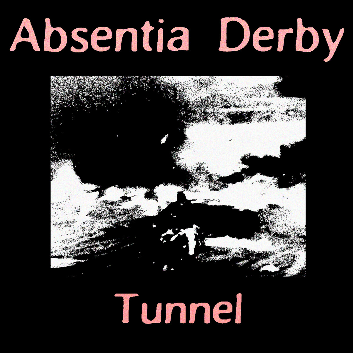 Tunnel by Absentia Derby (EP): Reviews, Ratings, Credits, Song list ...