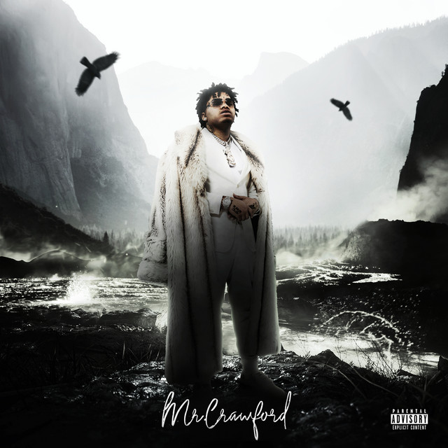 NoCap Albums: songs, discography, biography, and listening guide - Rate ...