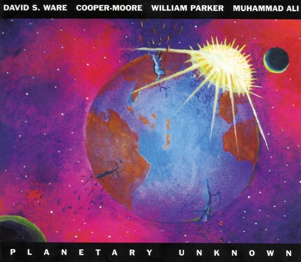 Cooper-Moore Albums: songs, discography, biography, and listening guide ...