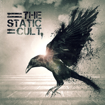 The Static Cult Albums: songs, discography, biography, and listening ...