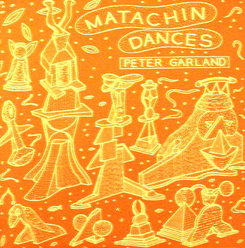 Peter Garland Albums: songs, discography, biography, and listening ...