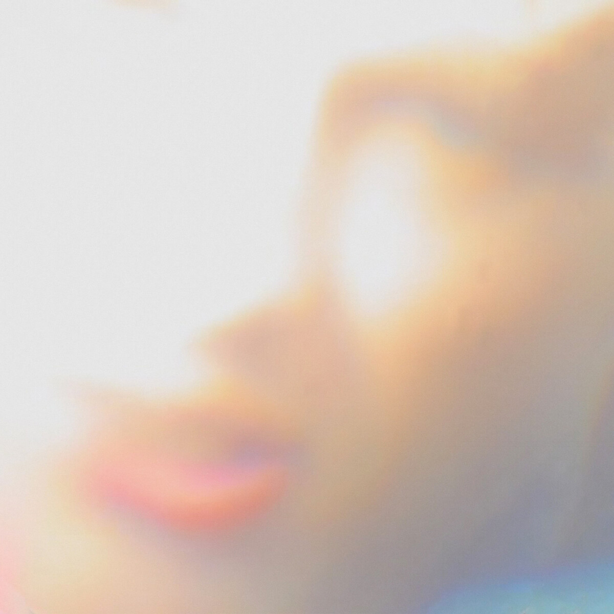 Tiffi M Albums: songs, discography, biography, and listening guide ...