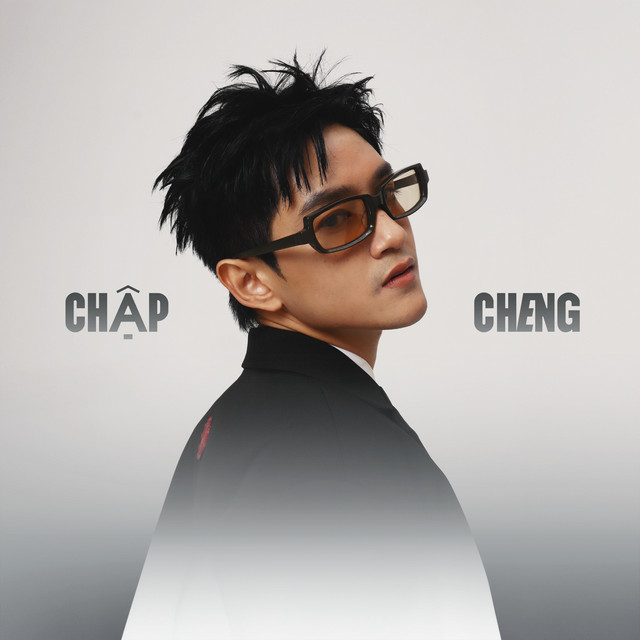 Chập cheng by Cheng (Album, Pop): Reviews, Ratings, Credits, Song list ...