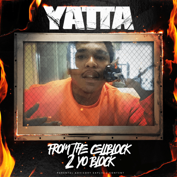 Yatta Albums: songs, discography, biography, and listening guide - Rate ...