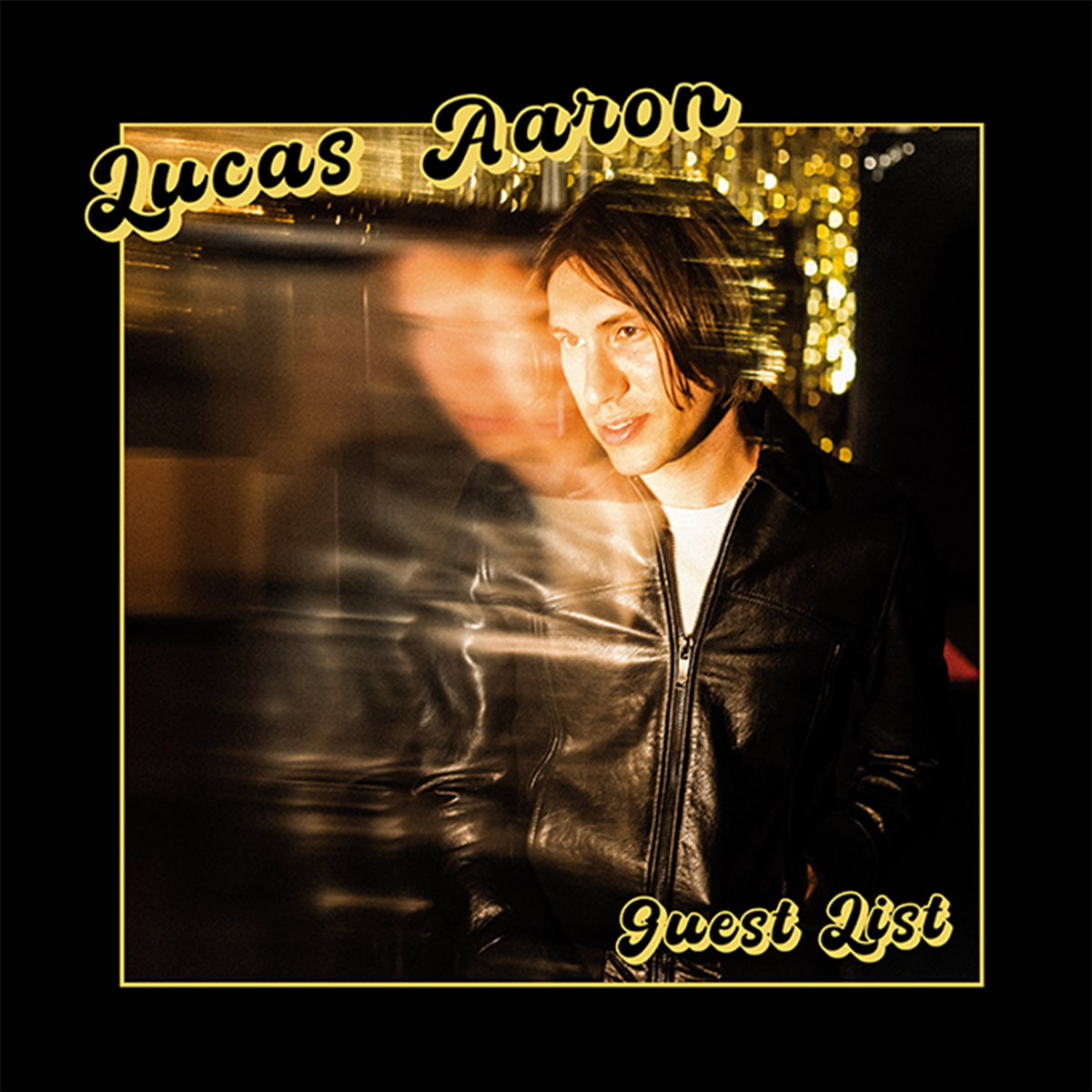 Lucas Aaron Albums: songs, discography, biography, and listening guide ...