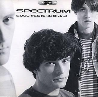 Spectrum Albums: songs, discography, biography, and listening guide ...