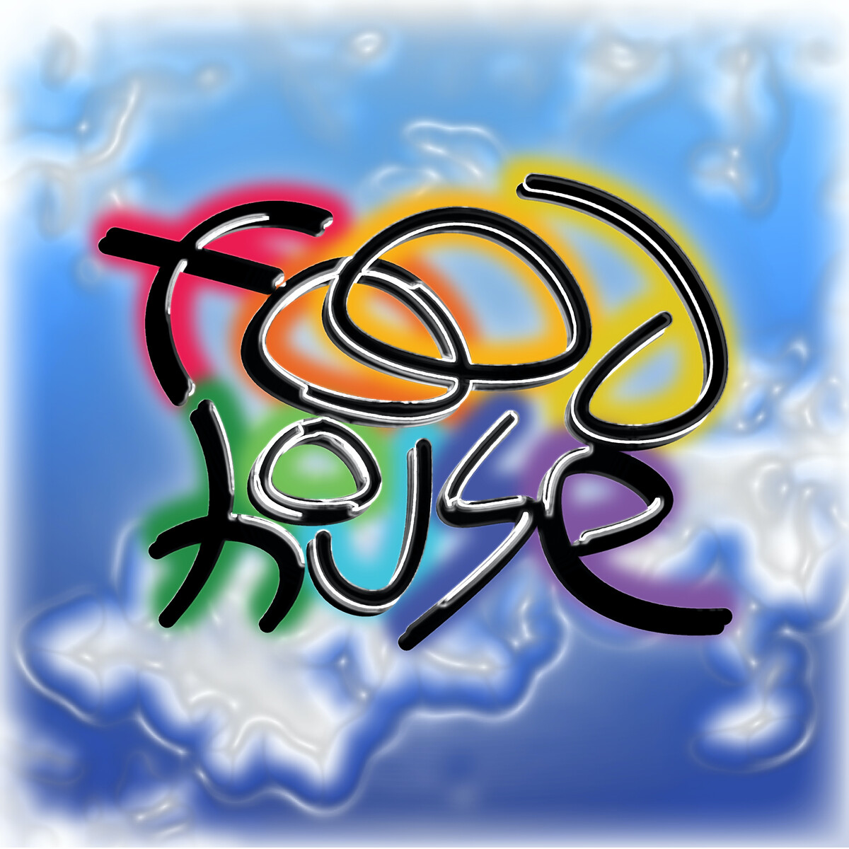 Food House Albums: songs, discography, biography, and listening guide ...