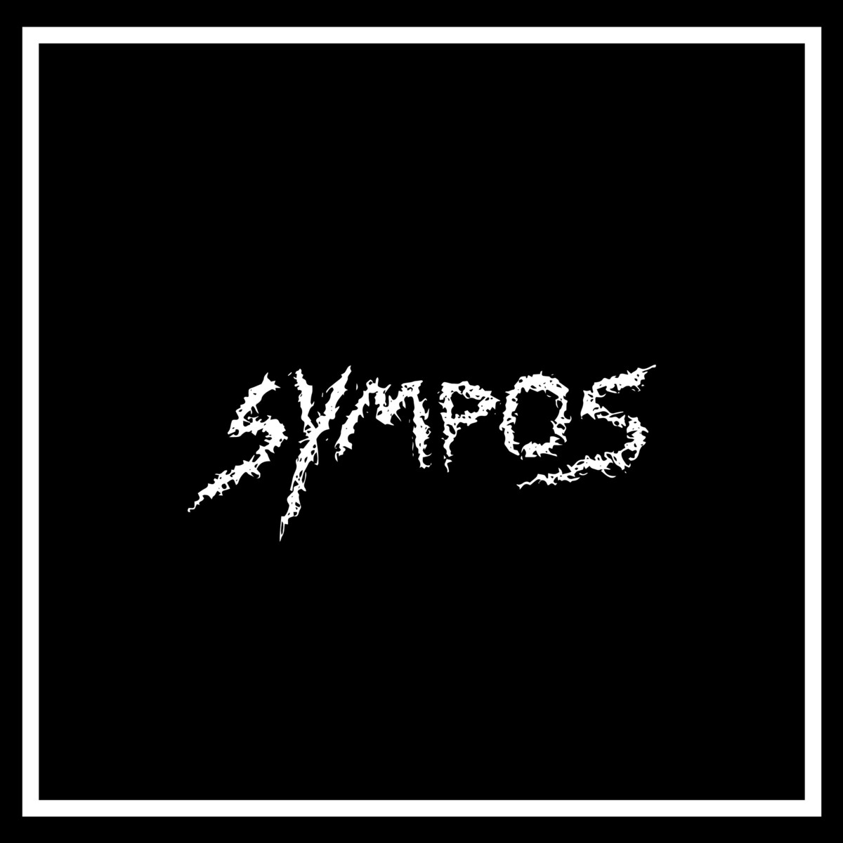 Sympos by Sympos (Album): Reviews, Ratings, Credits, Song list - Rate ...