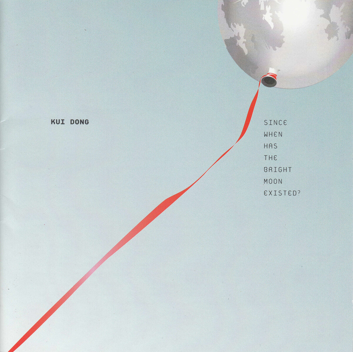 Volti Albums: songs, discography, biography, and listening guide - Rate ...