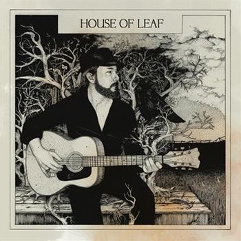 House of Leaf Albums: songs, discography, biography, and listening ...