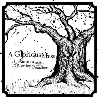 Aaron Austin Albums: songs, discography, biography, and listening guide ...