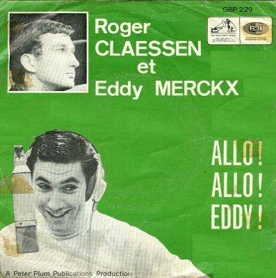 Roger Claessen Albums: songs, discography, biography, and listening ...