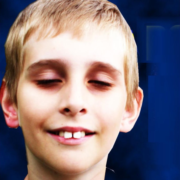 Misha Albums: songs, discography, biography, and listening guide - Rate ...