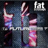 Fat Benjamin Albums: songs, discography, biography, and listening guide ...