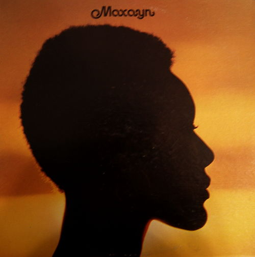 Maxayn Albums: songs, discography, biography, and listening guide ...