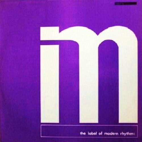 Eric Swan Albums: songs, discography, biography, and listening guide ...