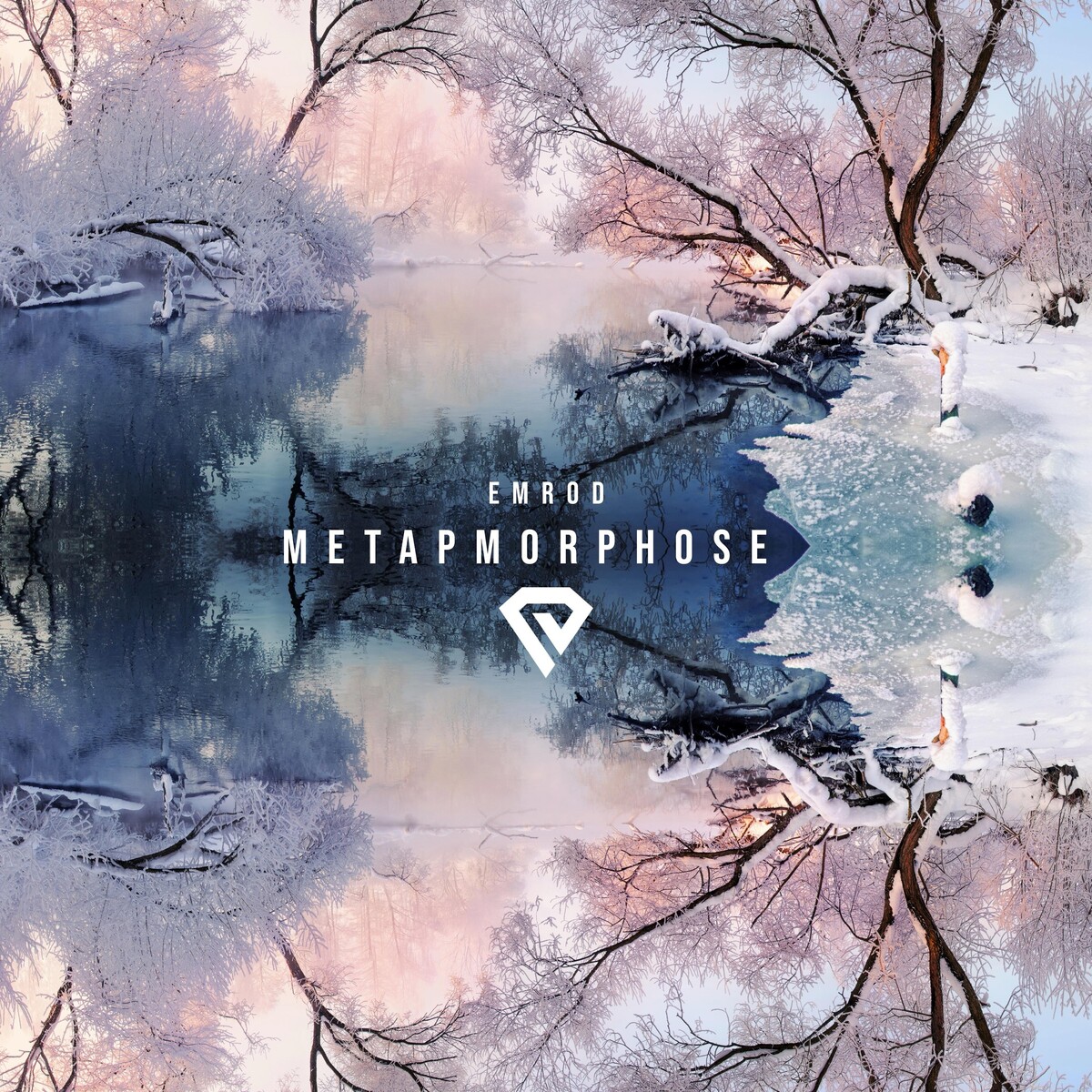 Metamorphose by Emrod (Album): Reviews, Ratings, Credits, Song list ...